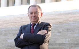 75 Jahre Mapei